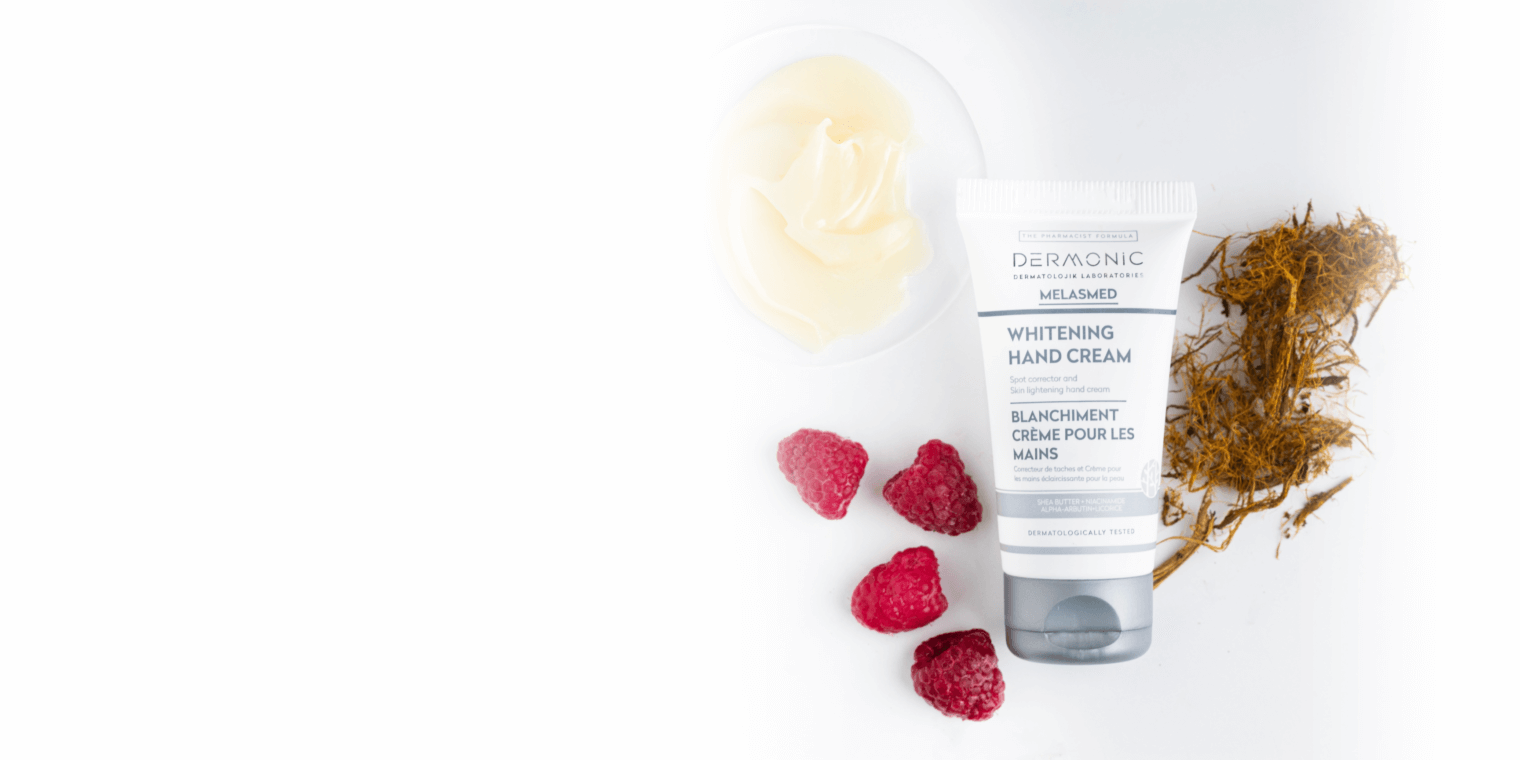 dermatology laboratories - DERMONIC